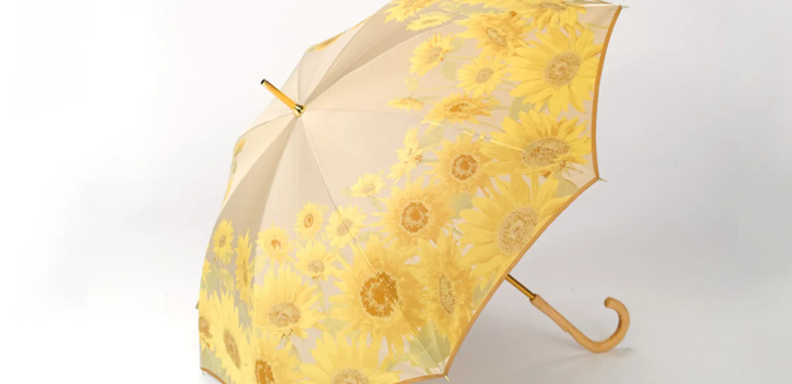 The History of Koshu-ori, Loved by the Stylish Merchants of Edo – Maker ...