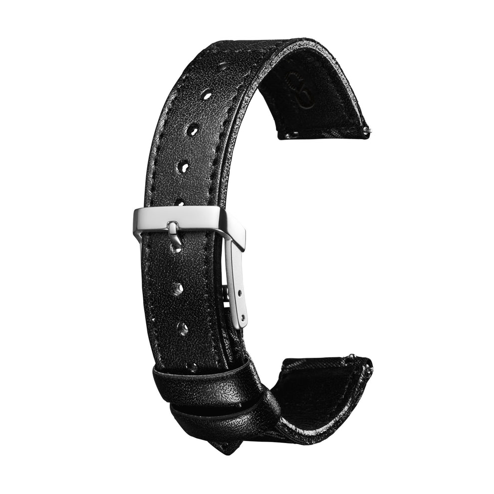 S18-TM-BKBK – Maker's Watch Knot Global