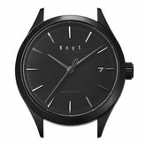 Knot watch collection – Maker's Watch Knot Global